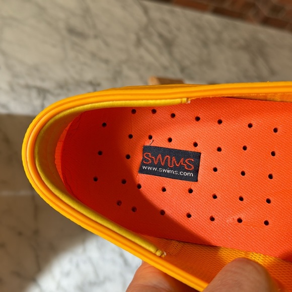 Swims | Shoes | Mens Swims Loafer | Poshmark